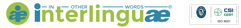 G Tec English Proficiency Test G Tec Virtual University
